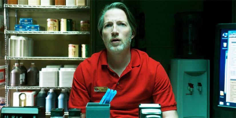 9-1-1 Season 8, Episode 13 Review: Henrietta's Story Was Hilarious ...