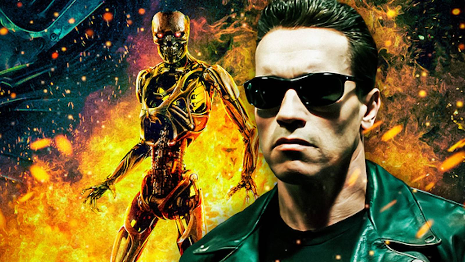 Why The Date Of Judgment Day Keeps Changing In Terminator