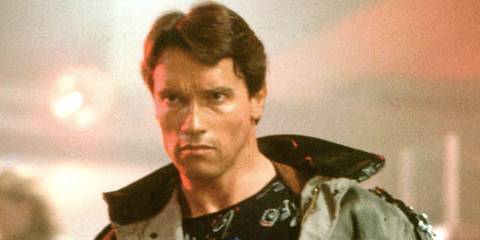 The Terminator Summary, Trailer, Cast, Where to Watch and More