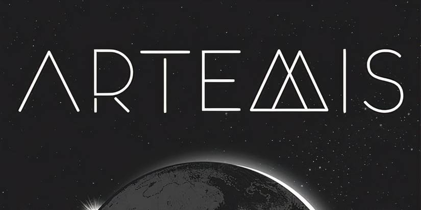 10 Incredible Dystopian Books To Read Once You're Done With The Hunger Games: Sunrise On The Reaping