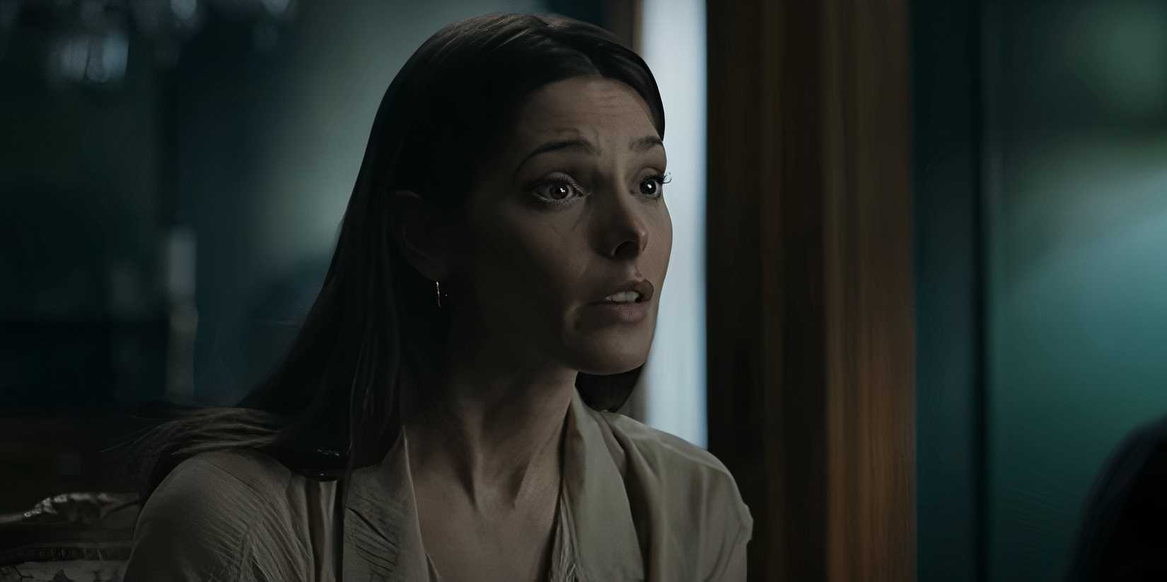 It Feeds Review: This Twisted & Subversive Supernatural Horror Is The Perfect Addition To 2025's ...