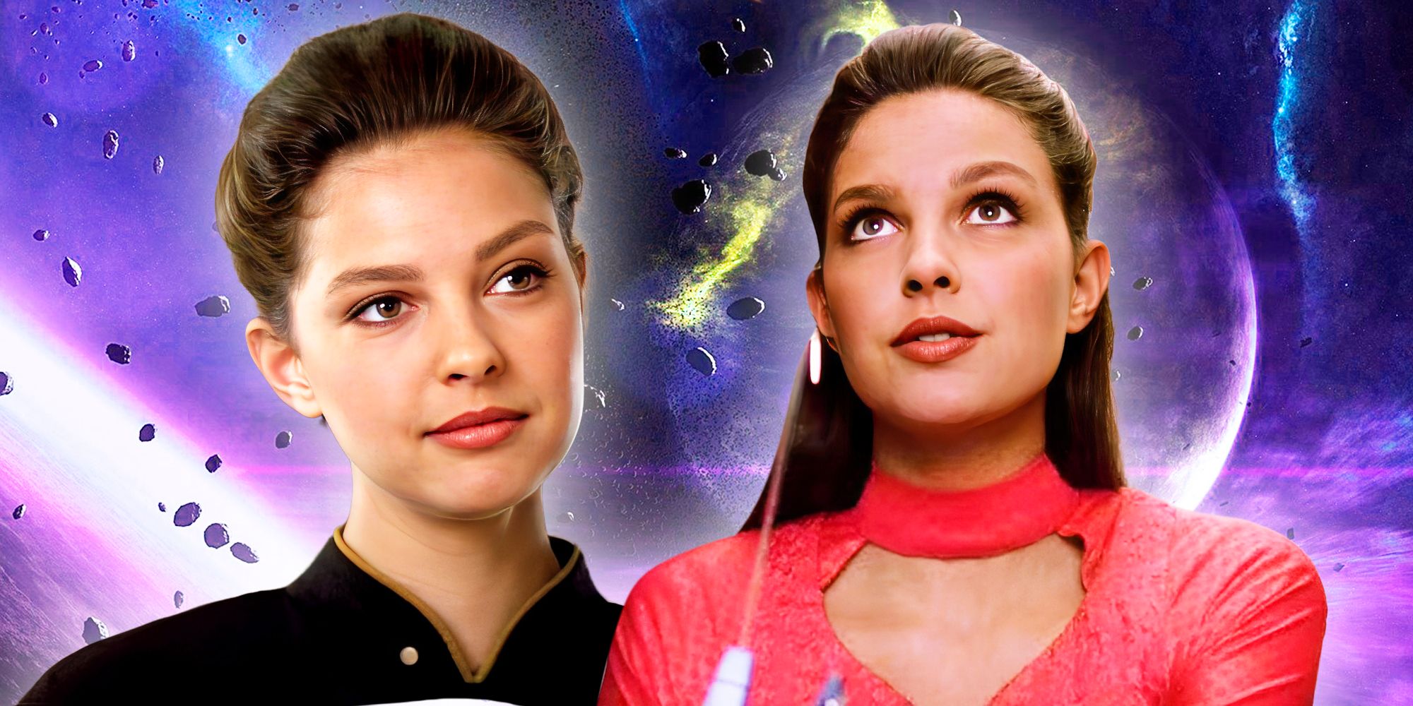 Wesley Lefler's Instagram, Twitter & Facebook on IDCrawl