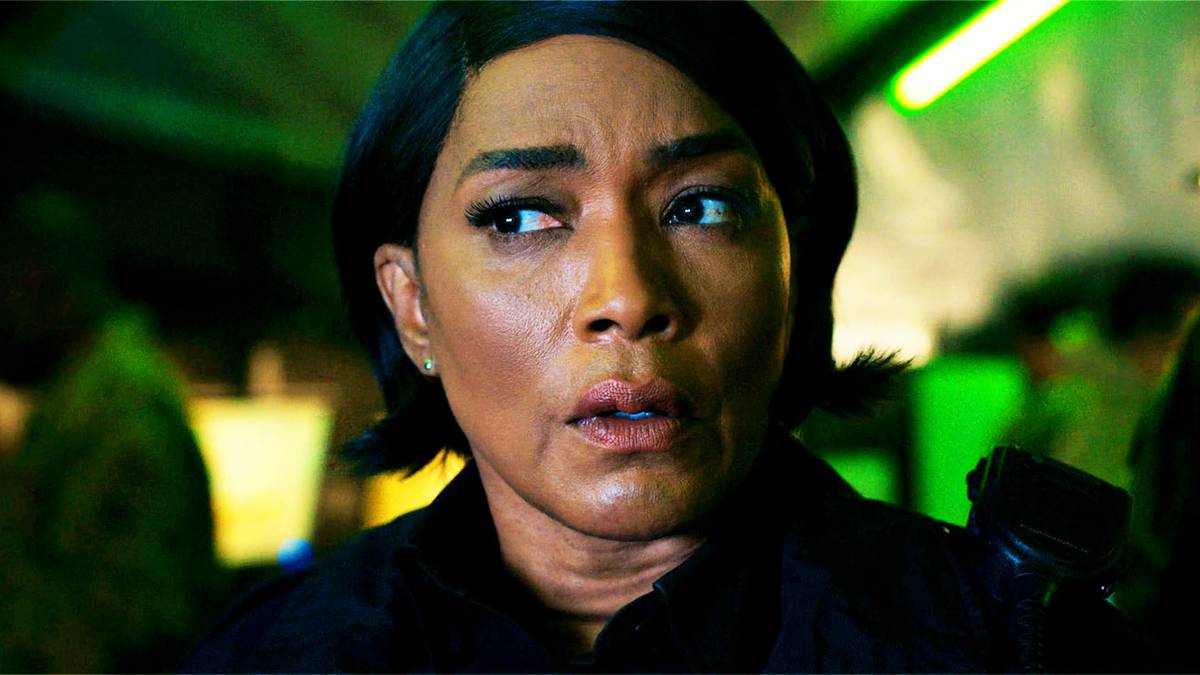 9-1-1 Season 9: Athena's Exit Strategy After Bobby's Death