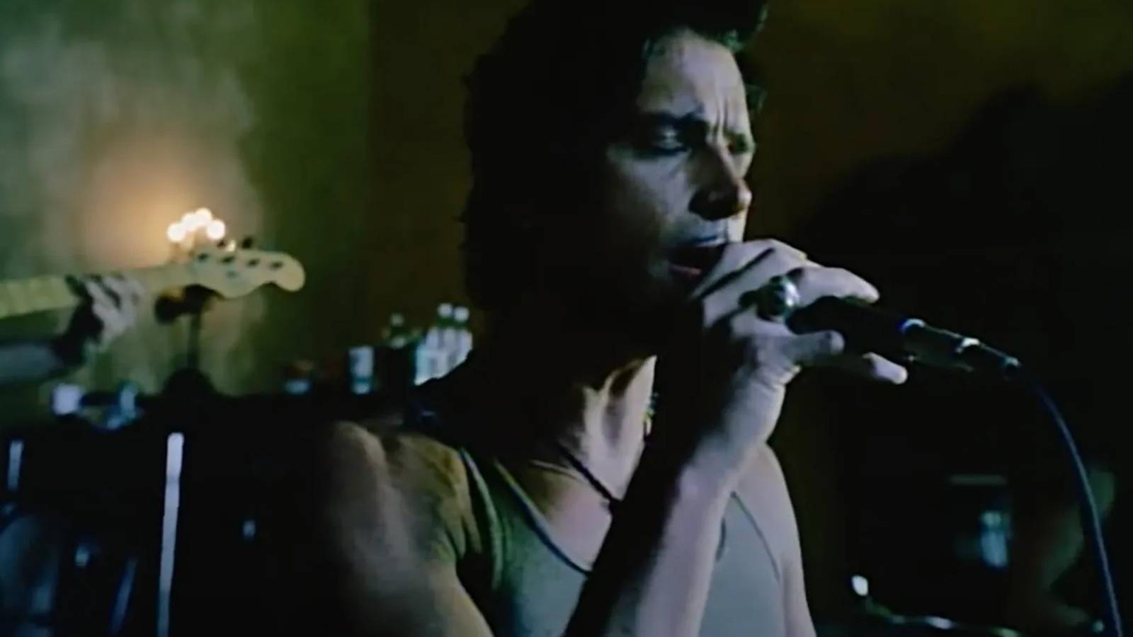 10 Best Rock Supergroups Of All Time, Ranked