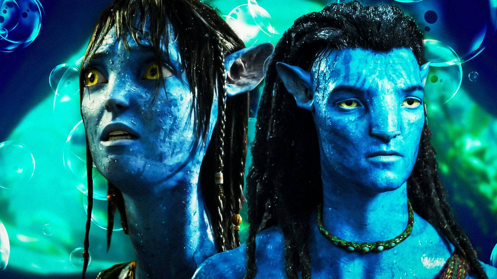 james cameron avatar 3