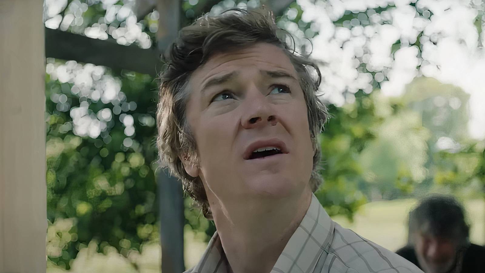 That They May Face The Rising Sun Review: I Was Mesmerized By Stellar ...