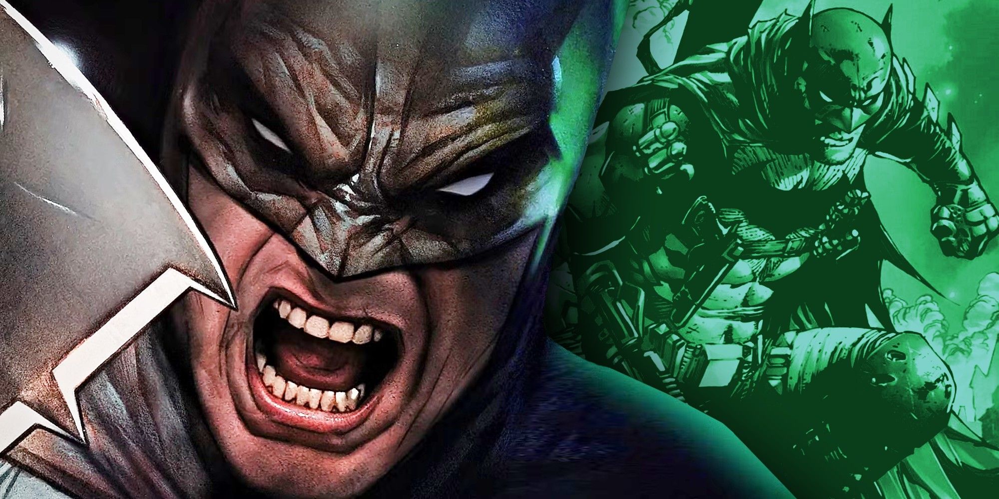10 Years Later, This Disappointing Superhero Game With A Ridiculous ...