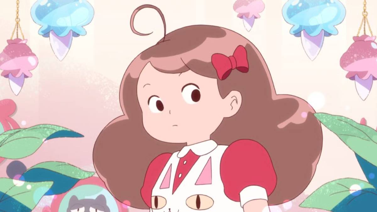 Is Bee And PuppyCat Season 3 Happening? Everything We Know
