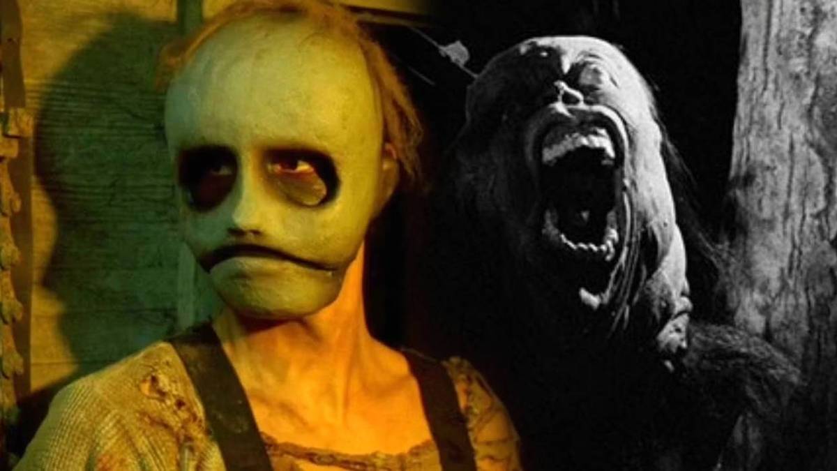 If You Love Documentaries, You'll Love These 10 Documentary-Style ...