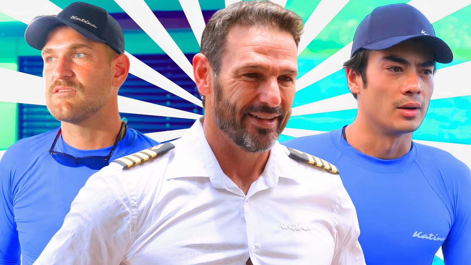 Below Deck Down Under Season 4: Latest News, Potential Release Date ...