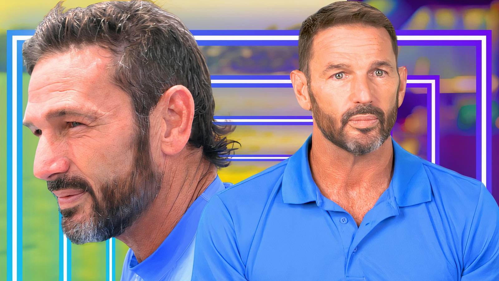 jason chambers below deck