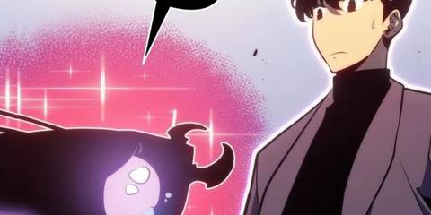 Solo Leveling Summary, Latest News, Trailer, Season List, Cast, Where ...