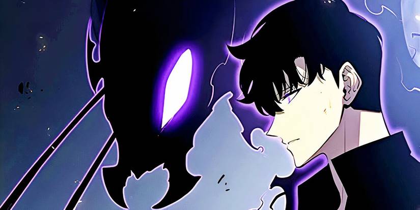 This Viral Solo Leveling Cosplay Proves Beru Is Ready to Rule Over ...