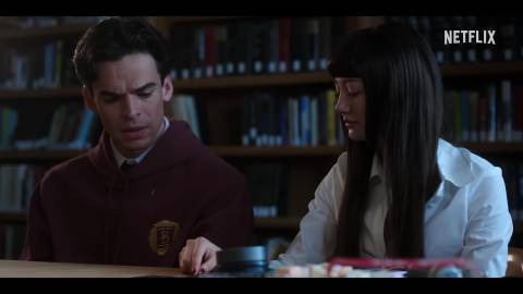 Bet Summary, Trailer, Season List, Cast, Where to Watch and More