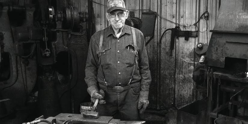 "A LEGEND" — Billy Klapper's Touching Yellowstone Tribute & Appearance ...