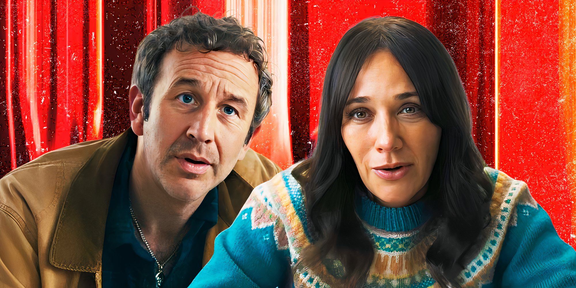 Is Black Mirror's Nubbin Device Real? Season 7's New Technology Explained