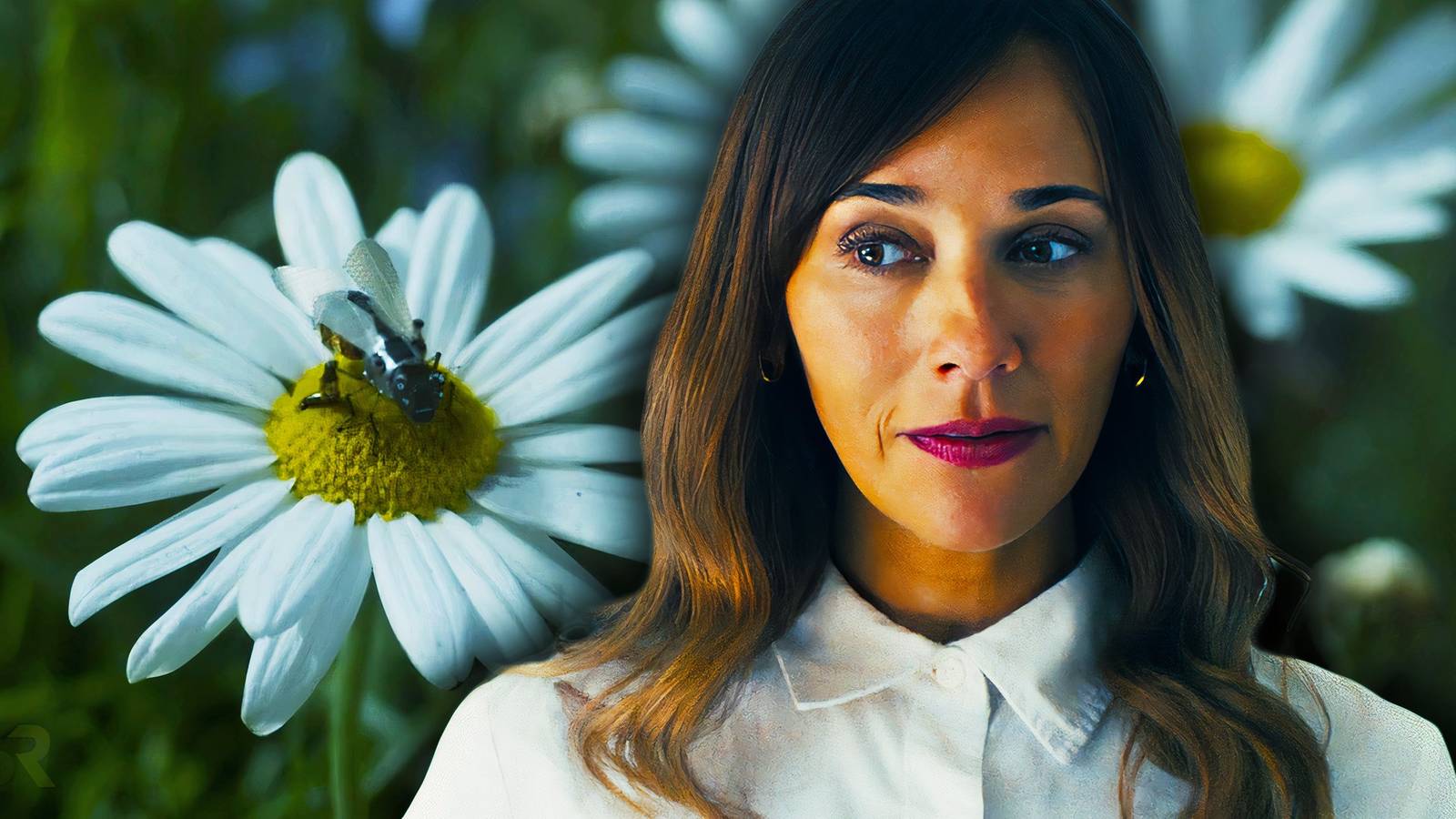 Black Mirror Season 7's Common People Episode Has A Dark Callback To ...