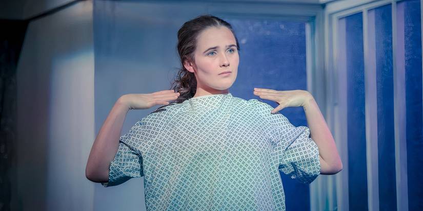 Outlander: Blood Of My Blood - Everything We Know