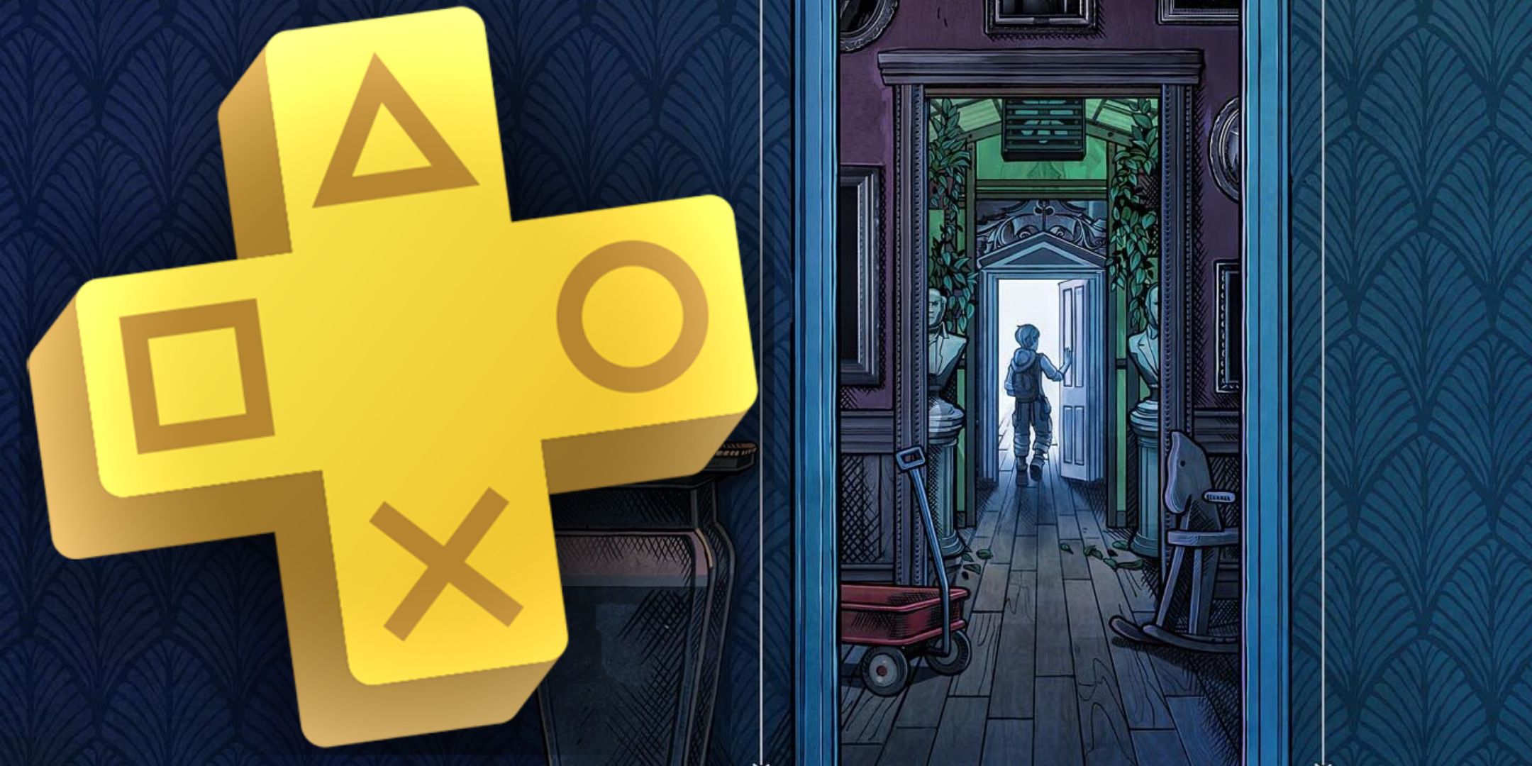 10 Beginner Tips To Start Understanding Blue Prince