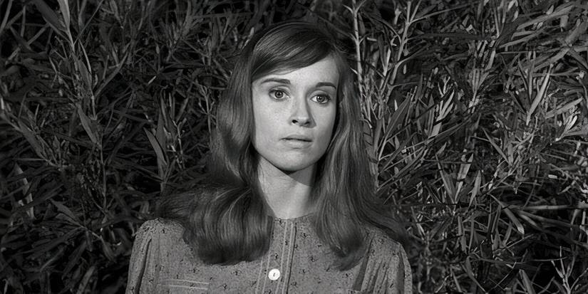 All Of Bob Dylan's Known Girlfriends & Romantic Relationships