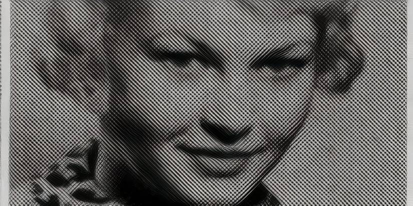 All Of Bob Dylan's Known Girlfriends & Romantic Relationships