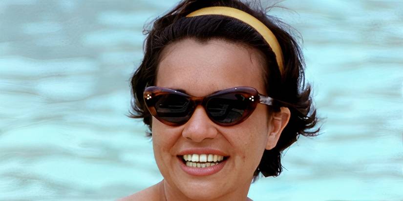 All Of Bob Dylan's Known Girlfriends & Romantic Relationships