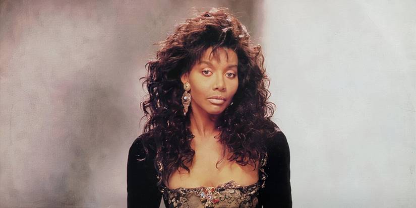 All Of Bob Dylan's Known Girlfriends & Romantic Relationships