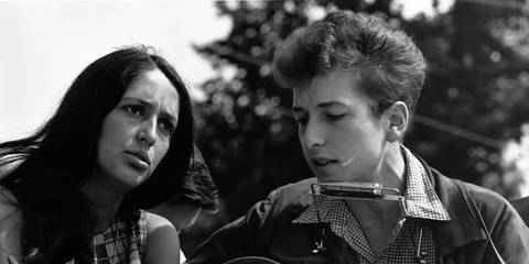 A Complete Unknown Summary, Trailer, Cast, Where to Watch and More