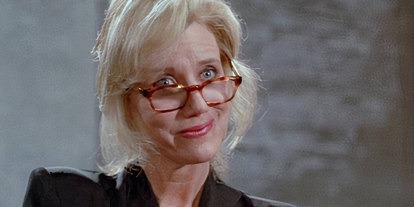 All Of Bob Dylan's Known Girlfriends & Romantic Relationships