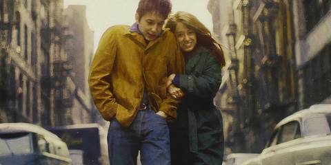 A Complete Unknown Summary, Trailer, Cast, Where to Watch and More