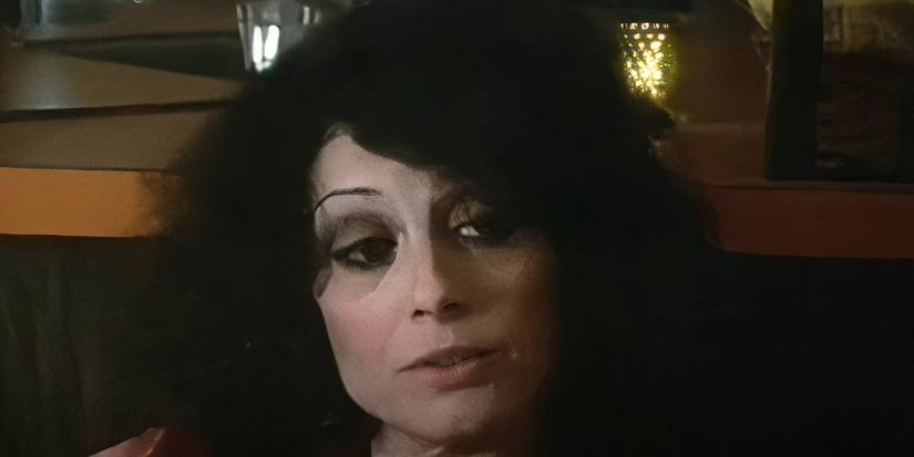 All Of Bob Dylan's Known Girlfriends & Romantic Relationships