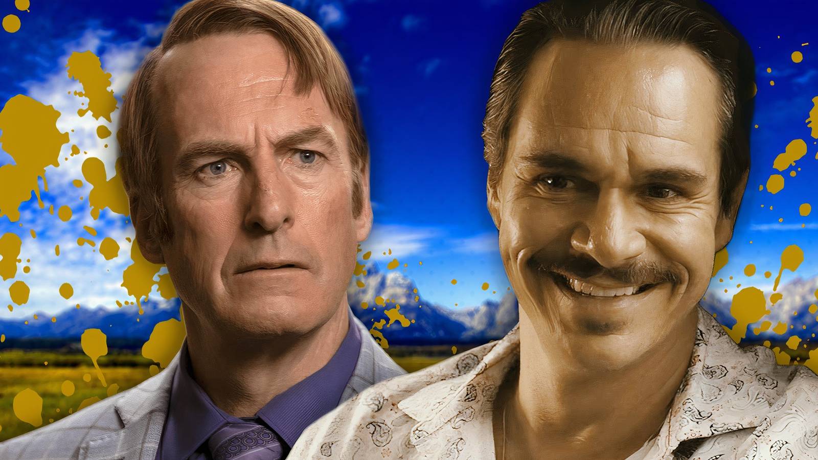 Better Call Saul Avoided Every Annoying Prequel Trope (Except For This ...