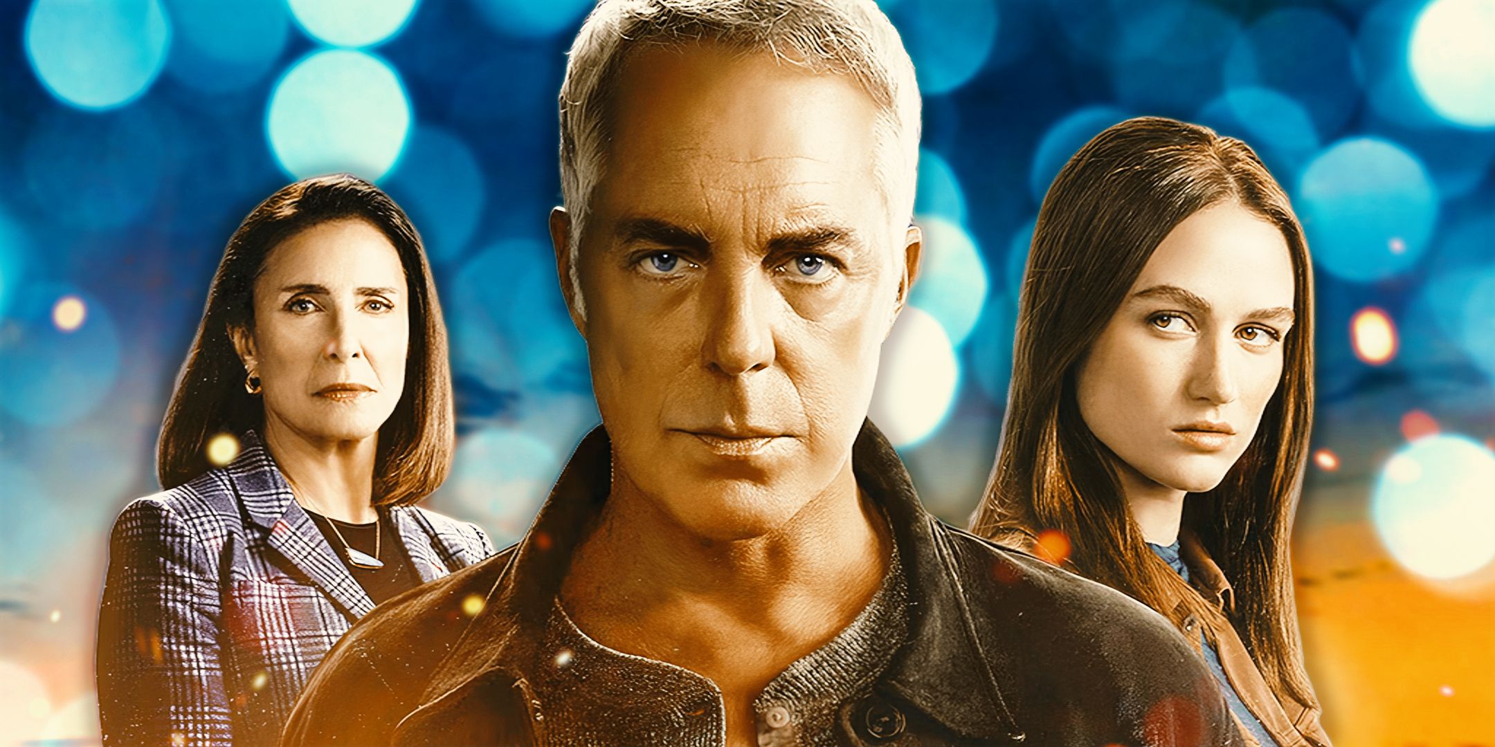 10 Best Shows Like Bosch & Bosch: Legacy