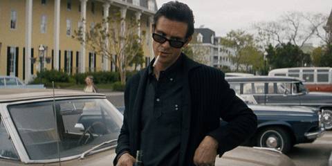 A Complete Unknown Summary, Trailer, Cast, Where to Watch and More