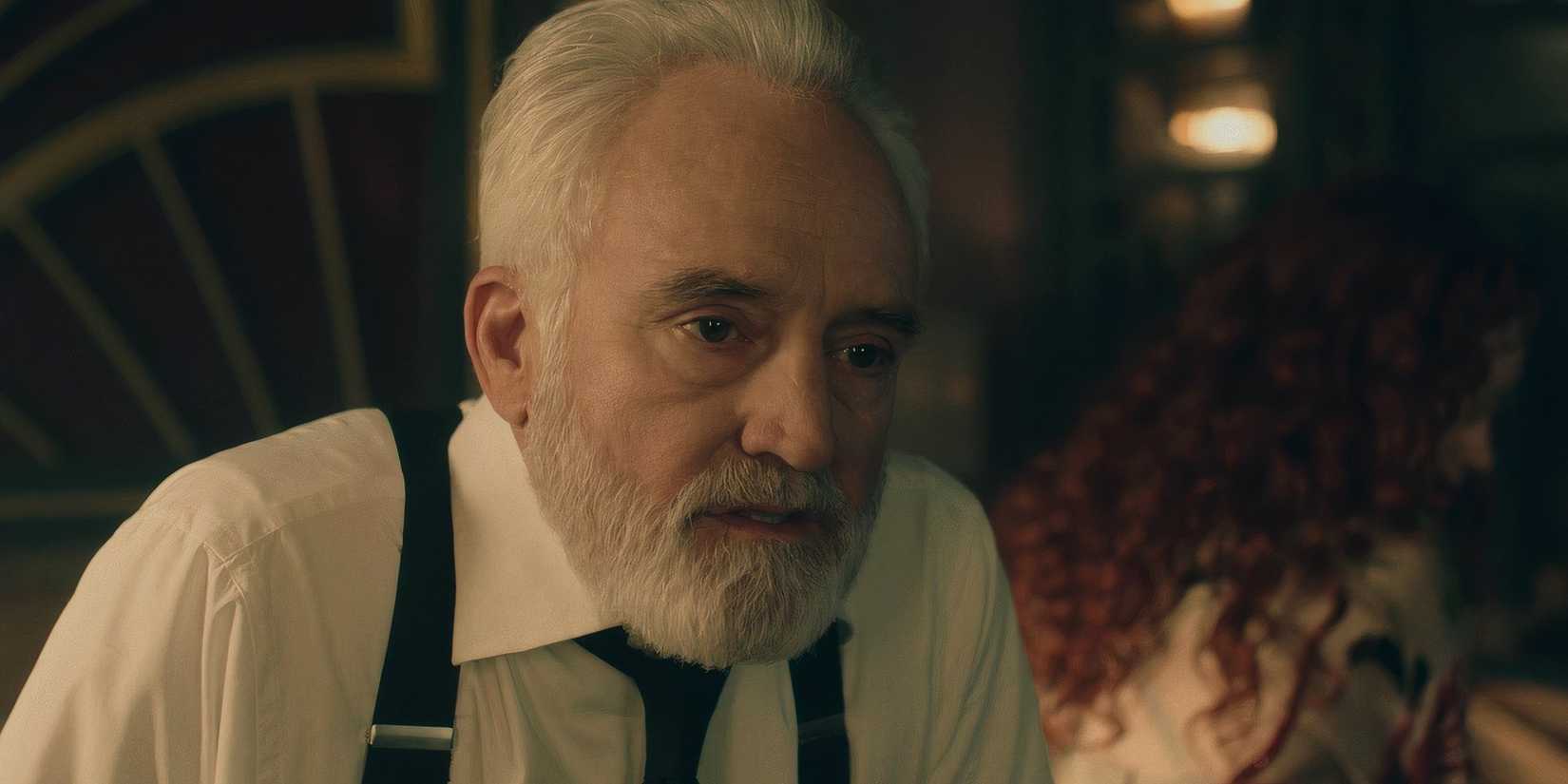 “I Don’t Know If It Comes Across, But…”: How Handmaid’s Tale S6 E5’s ...