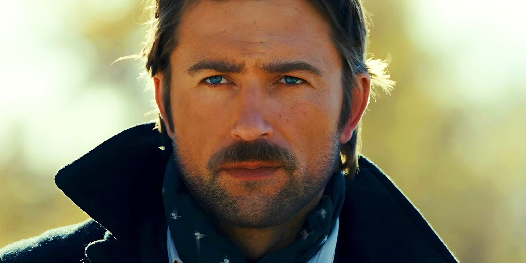 Is Batman Jewish or Christian in DC Comics Canon?