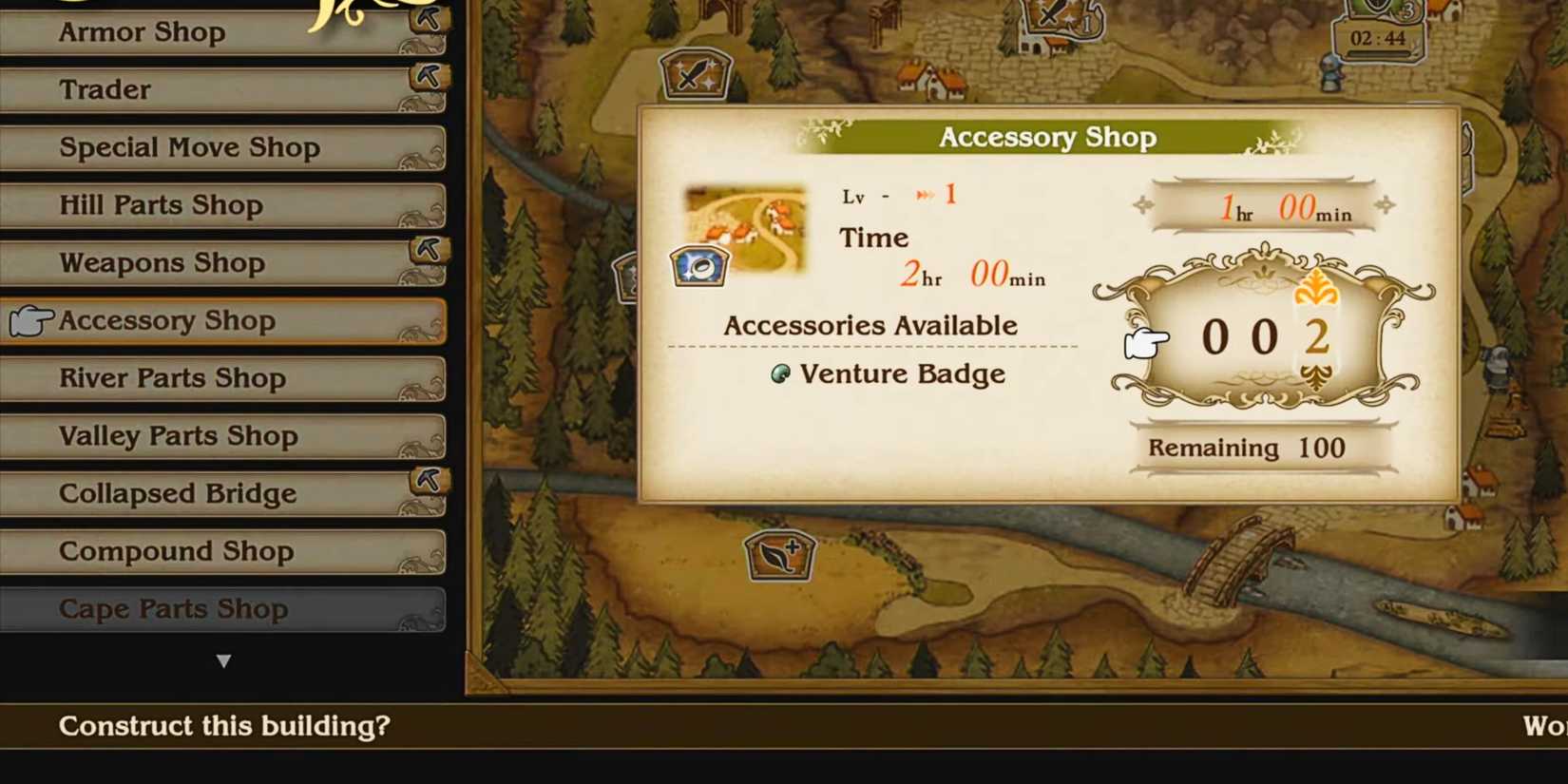 Bravely Default: Flying Fairy HD Remaster - Release Date, Platforms ...