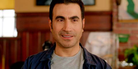 Shrinking Summary, Trailer, Season List, Cast, Where to Watch and More