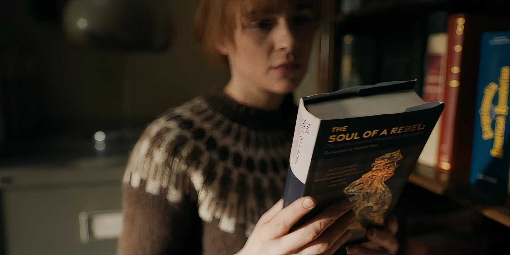 I Bet You Missed An Outlander Season 7 Easter Egg That Cleverly ...