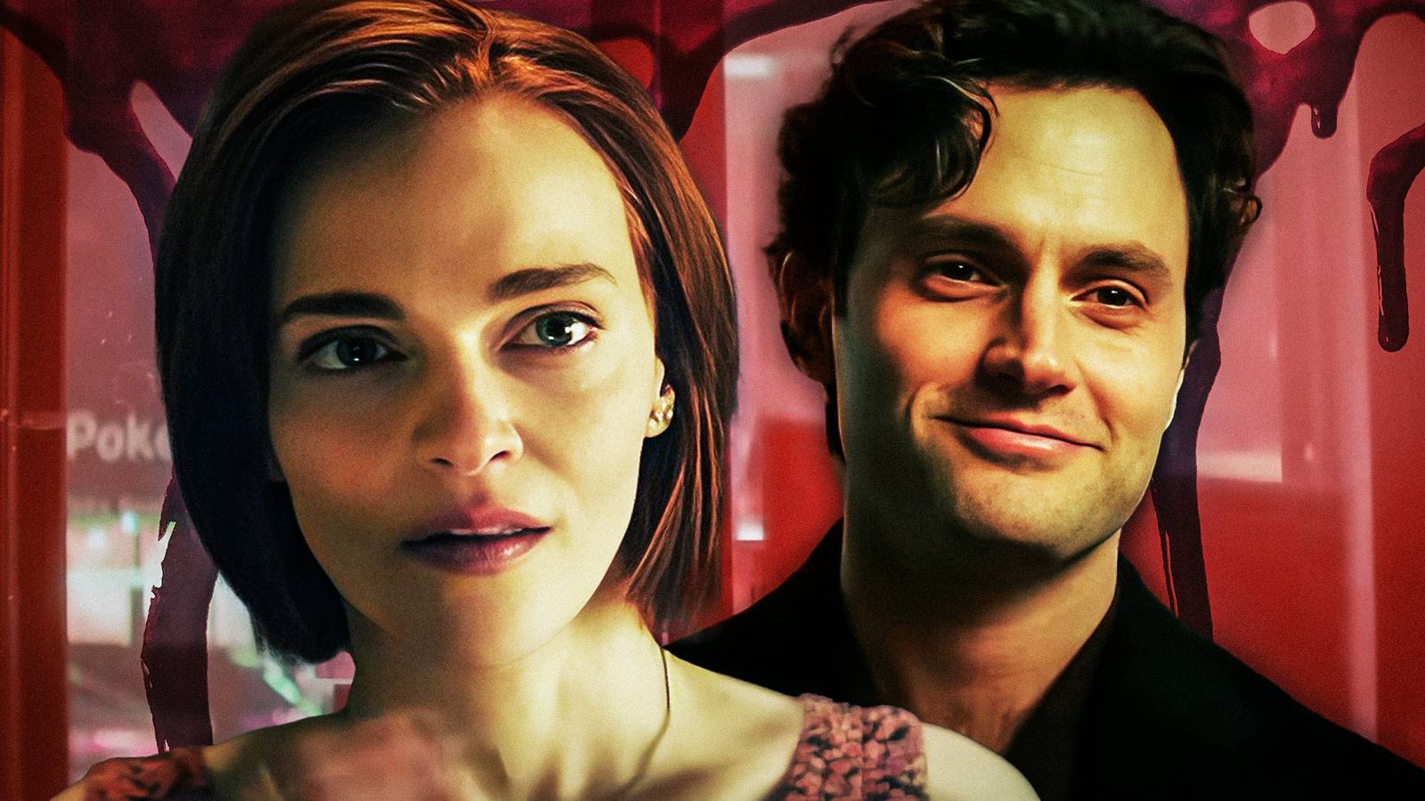 You Series Finale & Closing Scene Explained: What Joe's Letter Really Means