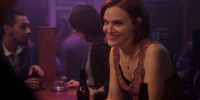 Bronte's Plan In You Season 5 Explained: Why She Lies To Joe Goldberg ...