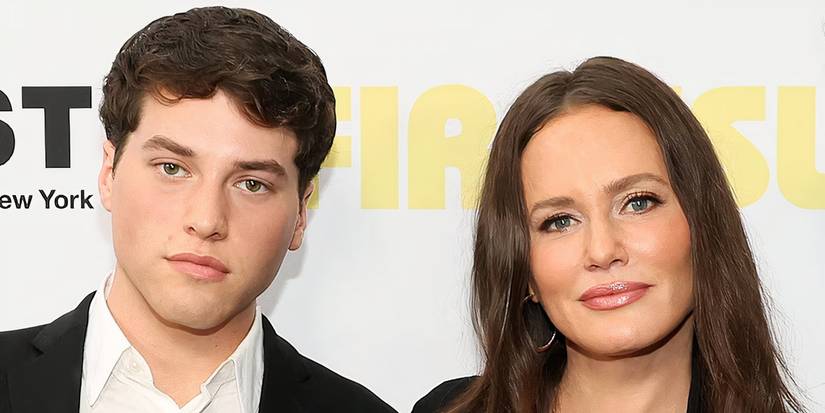 6 Biggest Revelations From The Season Premiere Of Next Gen NYC