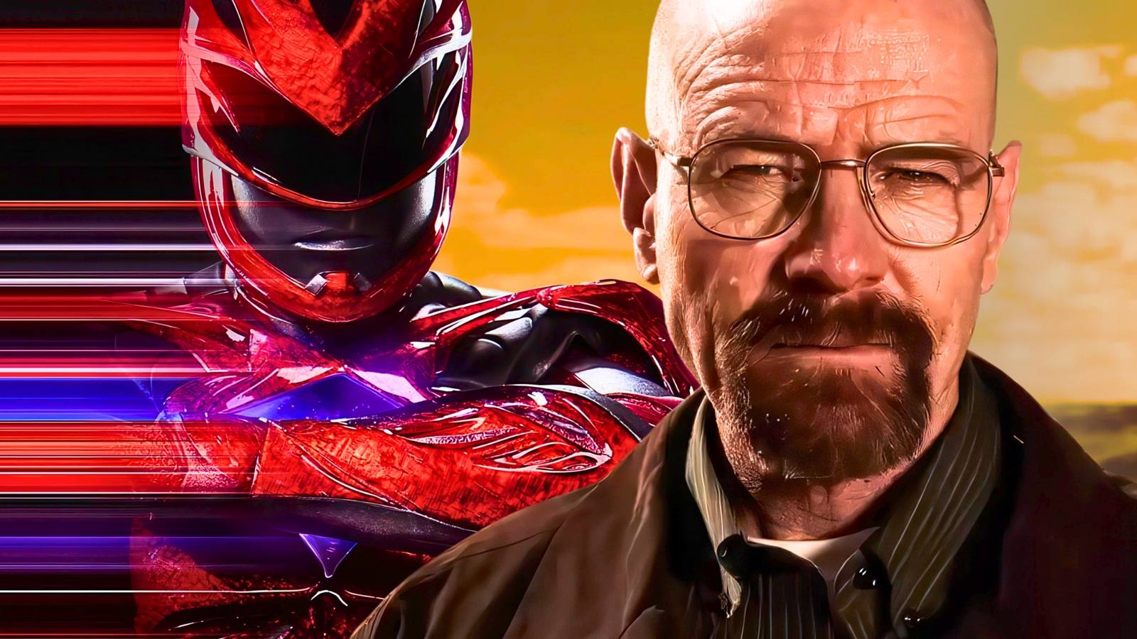 Bryan Cranston's $142 Million Superhero Movie Was A Full-Circle Moment ...