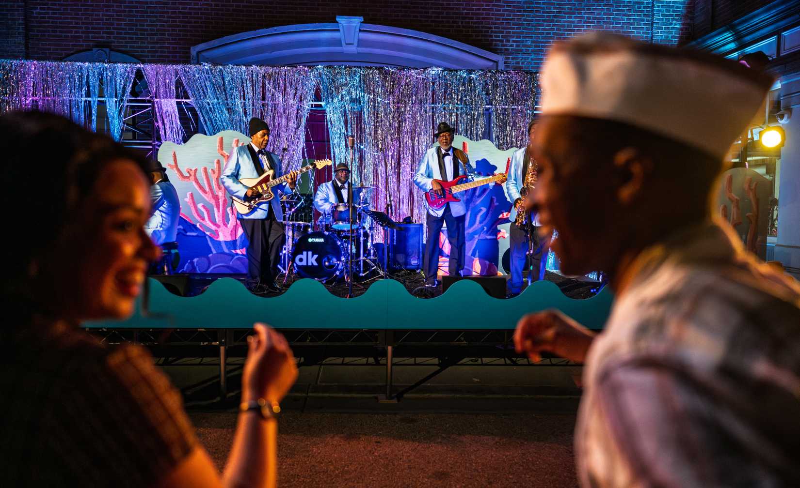 Universal Fan Fest Nights: 6 Things You Absolutely Need To Know Before ...