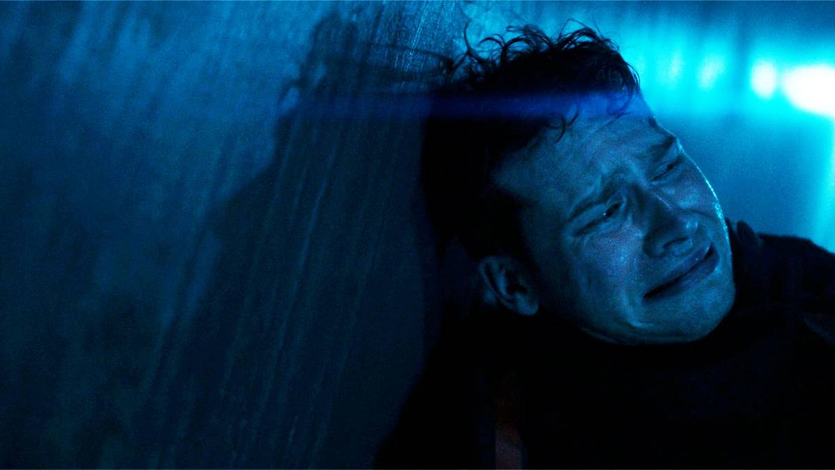 "I Don't Want To Mislead Anyone": 9-1-1 Season 8's Shocking Episode Isn ...