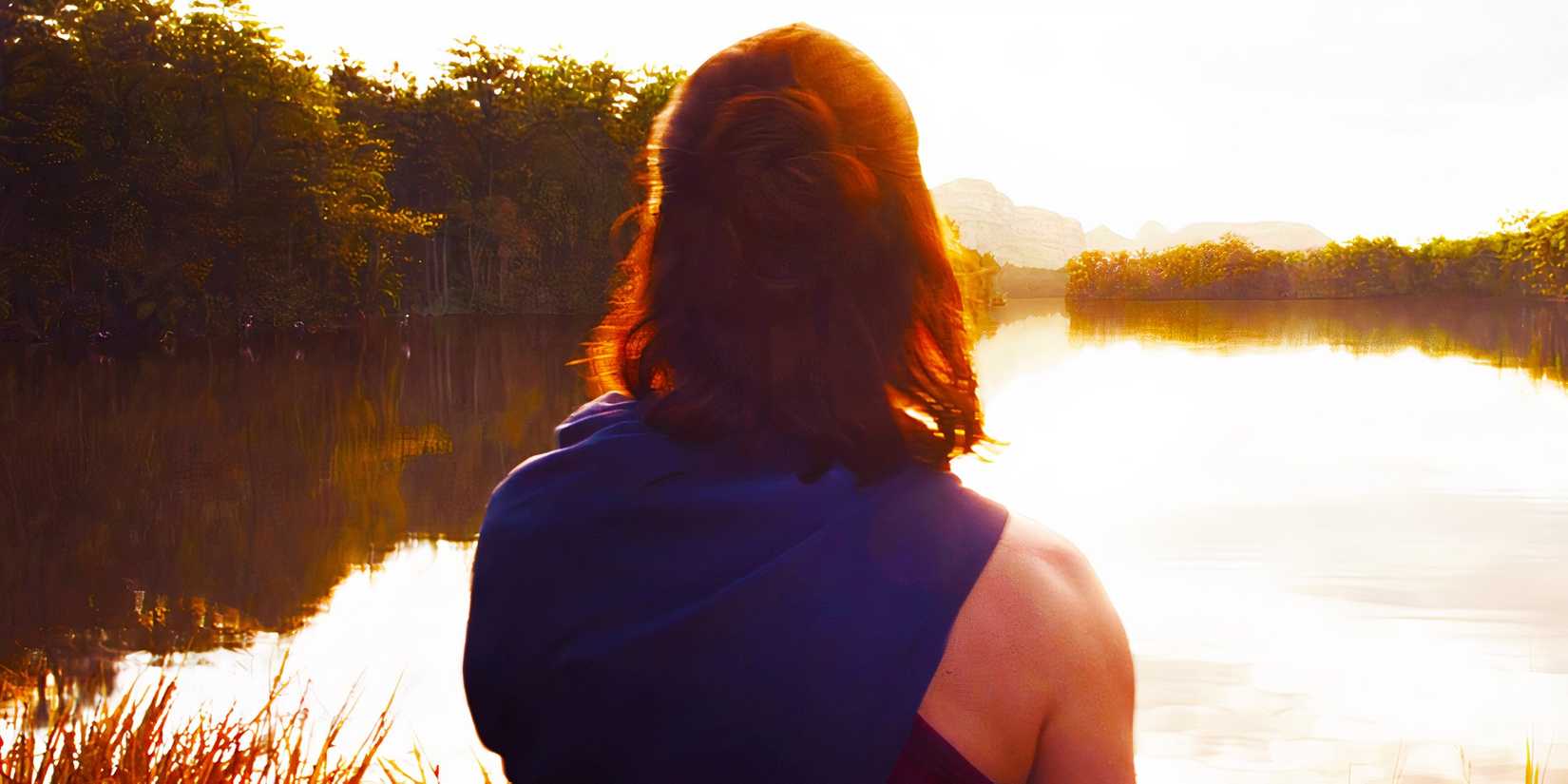 Bucky Barnes Is One Of The Longest-Running Characters In The MCU And ...