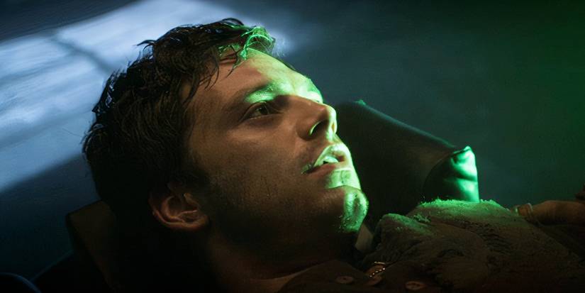 10 Most Important Bucky Barnes Scenes In The MCU That Happened Off ...