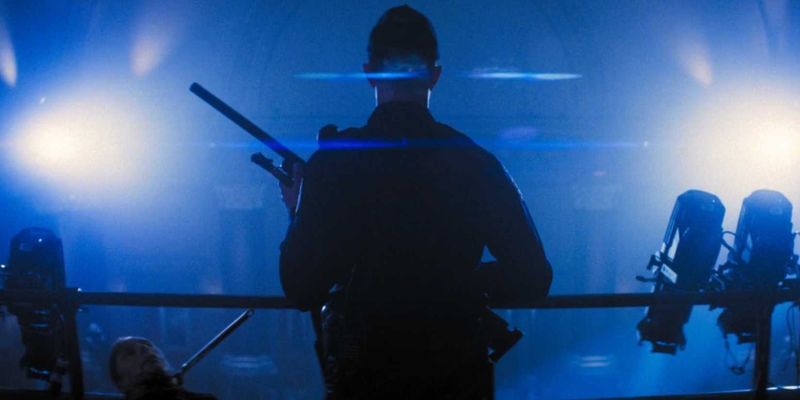 Daredevil: Born Again Episode 8 Sets Up An Epic Finale With 11 MCU ...