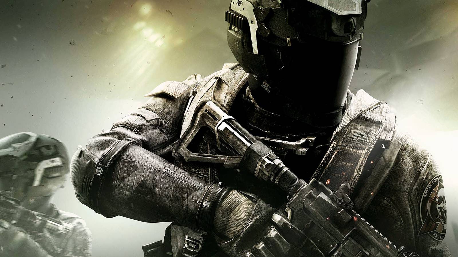 These Classic Call Of Duty Titles Might Be The Next To Hit Xbox Game Pass