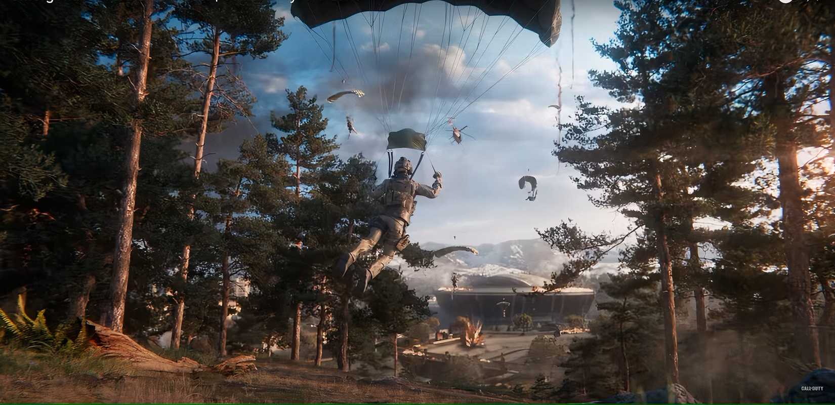 Call Of Duty: Warzone - Best Akimbo Snakeshot Loadout